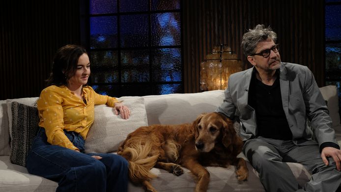 VRT herroept beslissing om ‘Winteruur’ met Tess Uytterhoeven naar ...