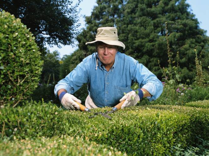 Te koop: vijf huizen die symbool staan als stijlicoon voor vijf ...