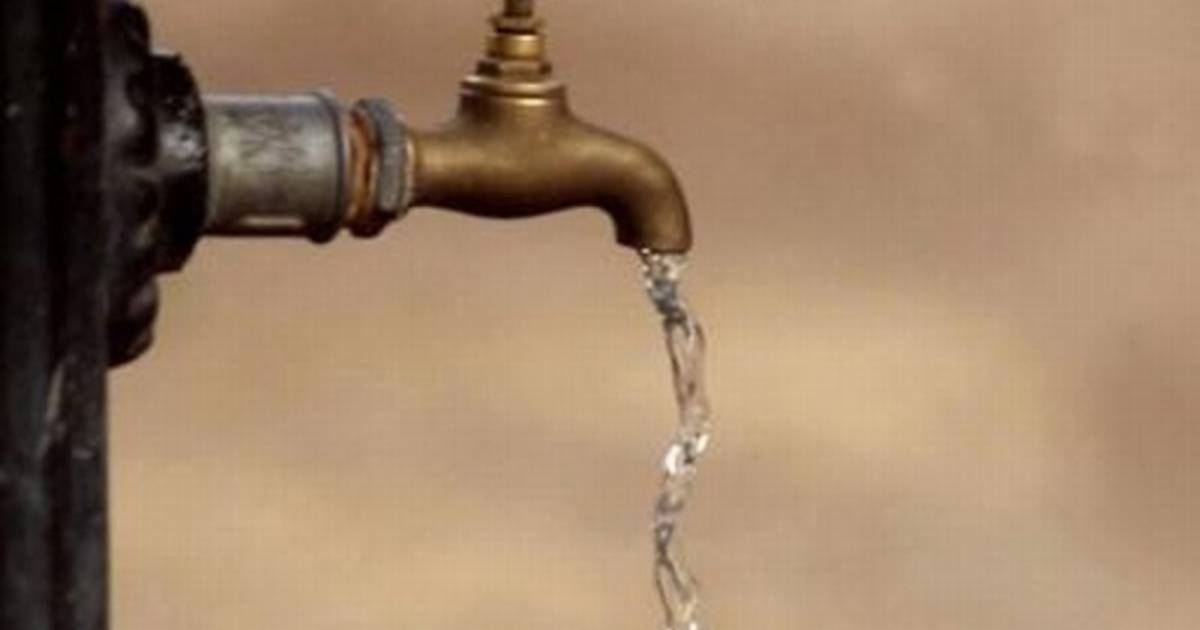 De Rank loopt voor water in Afrika | Lochem | destentor.nl