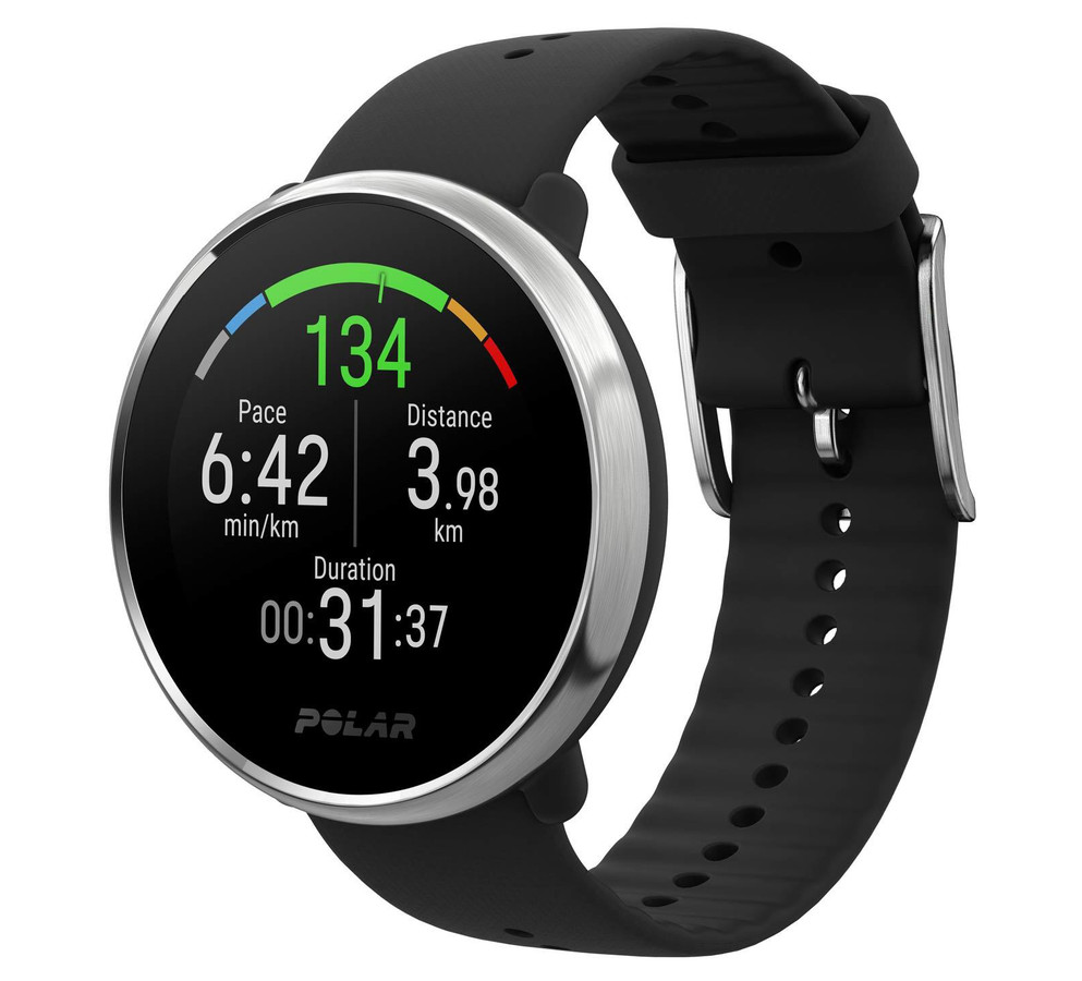 Goede én betaalbare smartwatches: dit zijn onze aanraders | Foto | hln.be