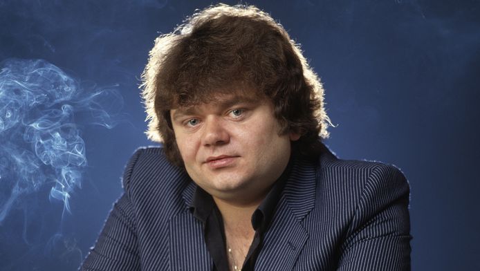 Hoera! Een nieuwe Hazes | Nieuws | AD.nl