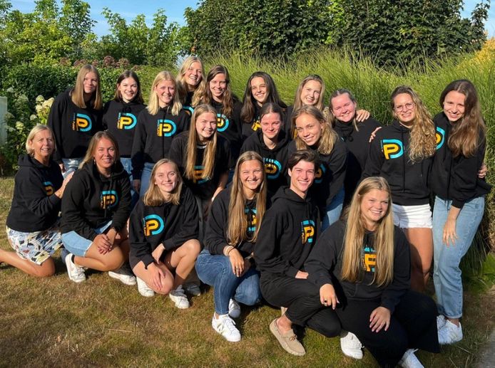 Dance Planet blaast 30 kaarsjes uit met grootse show: “Bij ons mag ...