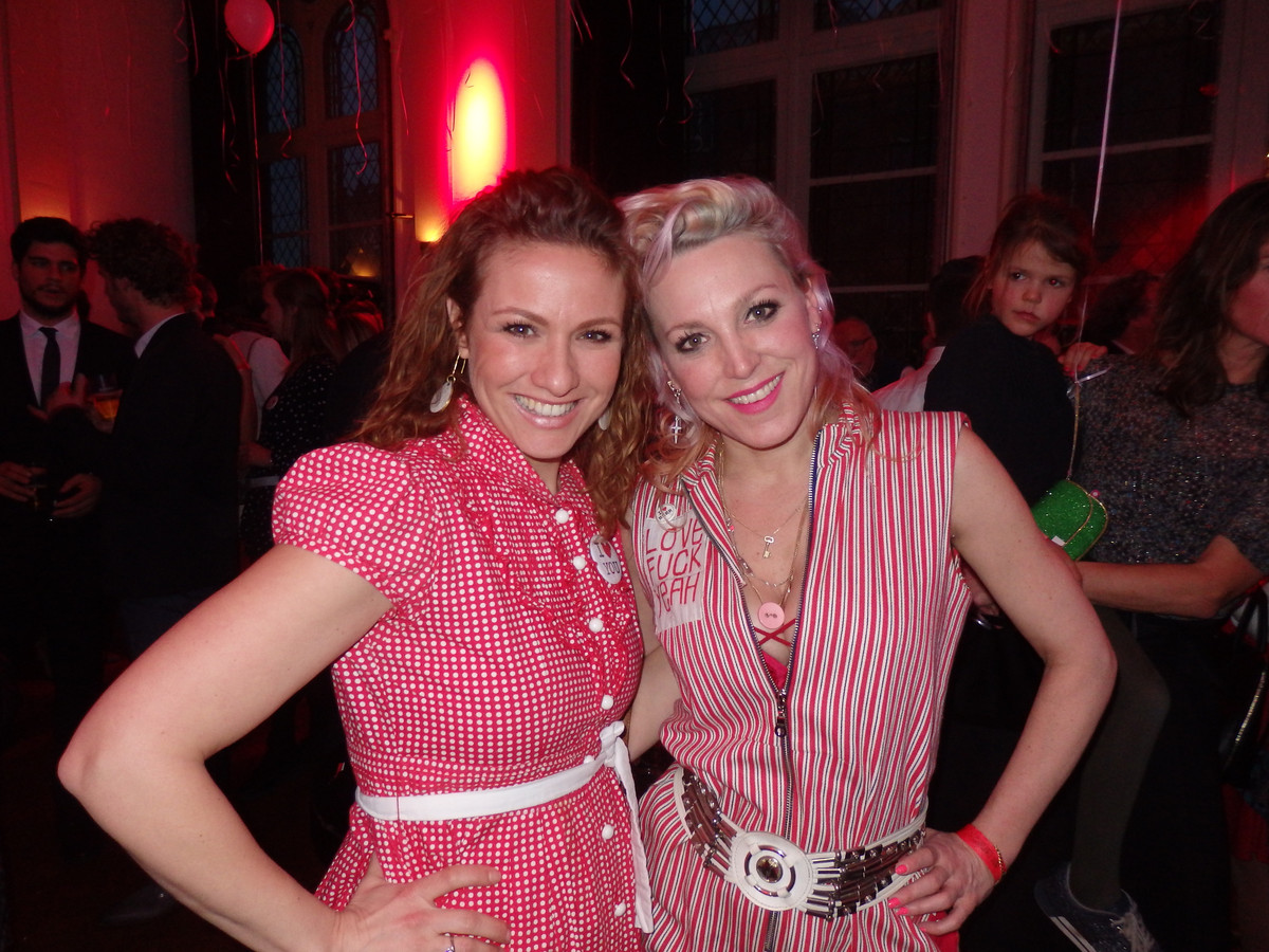 Eeuwige kampeerlust van Jessica: vader ‘Johnny Mendola’ was ...