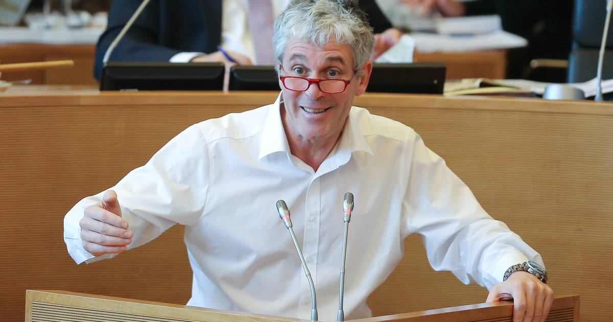 "Wallonië wil extra inspanning leveren, als iedereen vooruit wil ...