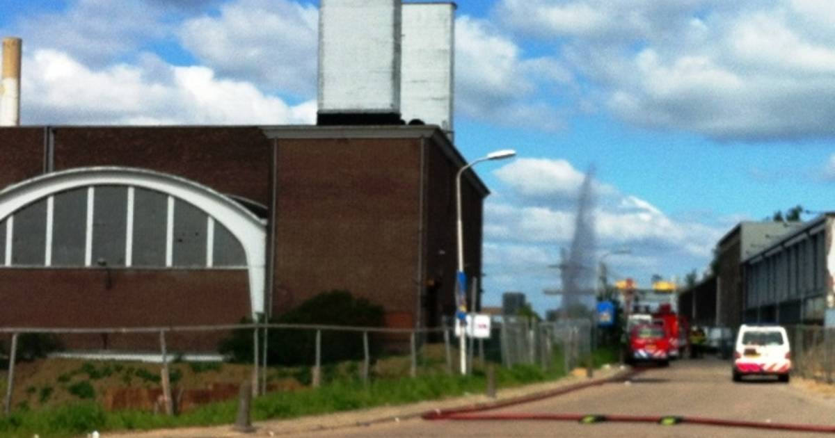 Vasim: regels voor vergunning niet helder | Nijmegen | AD.nl
