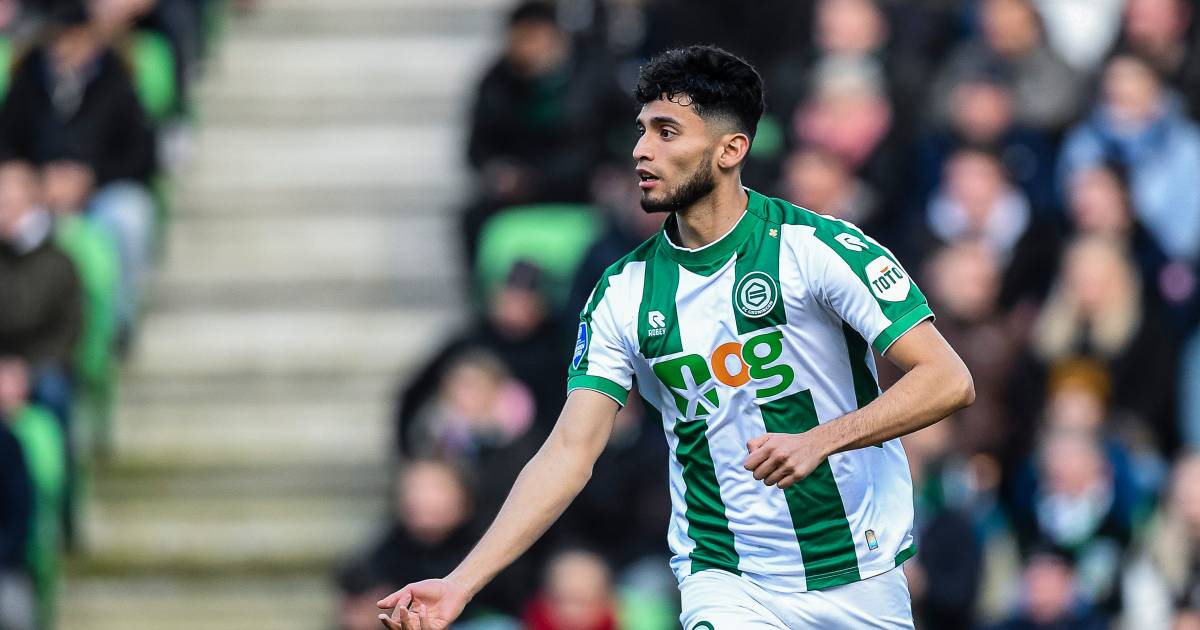 Hoe PSV de aanval voor volgend seizoen kan inrichten én hoe Ricardo ...