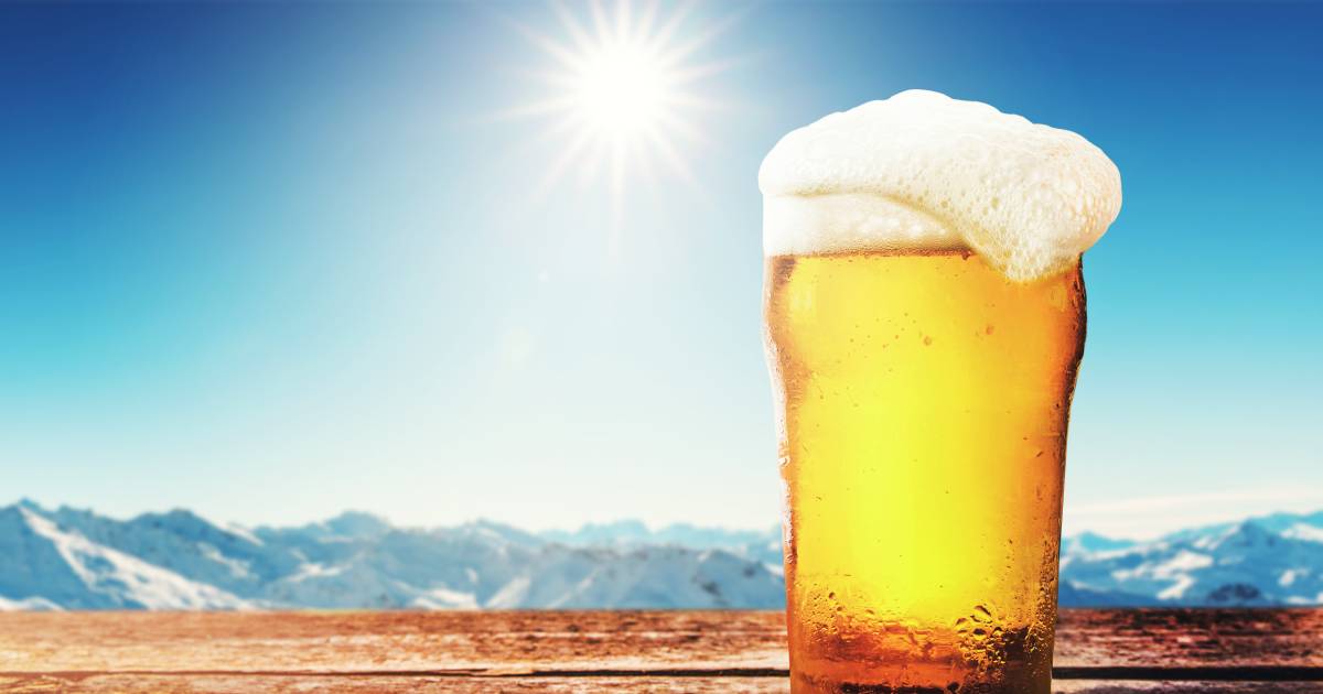 Tot 11 euro voor een pintje: op deze plaatsen vind je de goedkoopste én ...