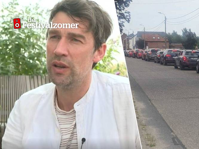 18-jarige dochter van Freek Braeckman wordt ambassadrice van nieuwe ...