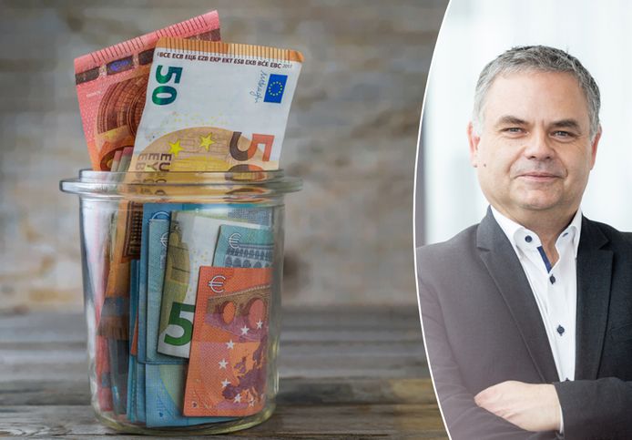 Steeds meer kleine banken verhogen hun spaarrente, “maar bij deze bank ...