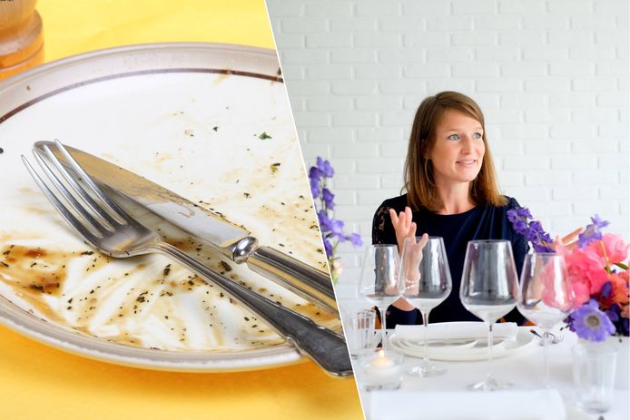 Waarom een ananas op de tafel hoort en een smartphone niet: 12 ...