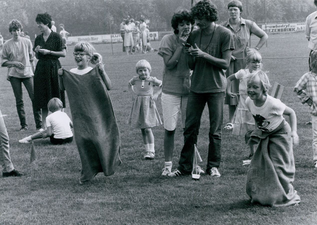 Van het verdedigen van kastelen tot naalden in je bier: Diepenheimse ...