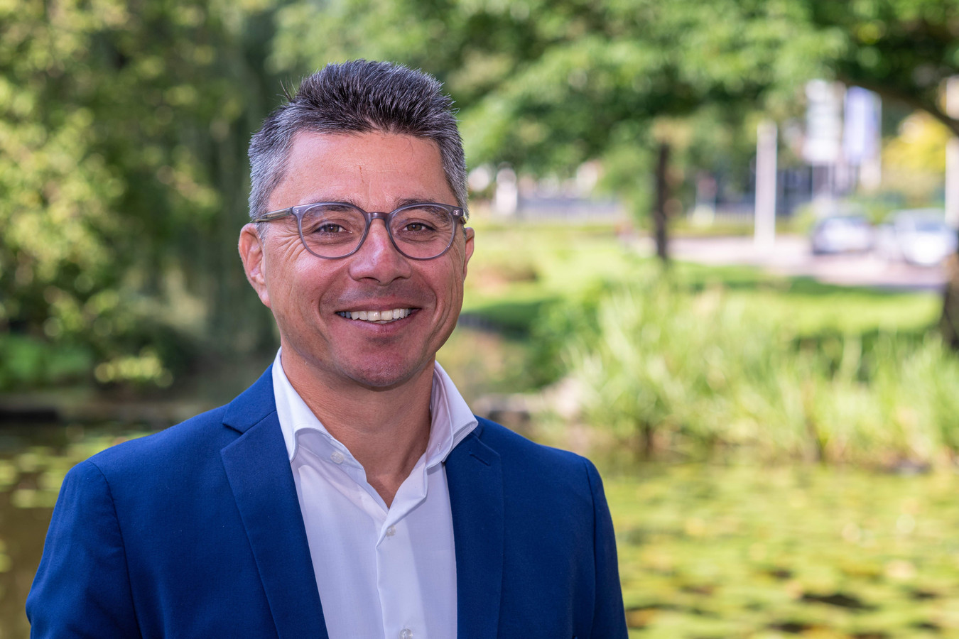 Woningnood, tóch worden er sinds kredietcrisis niet zó weinig ...