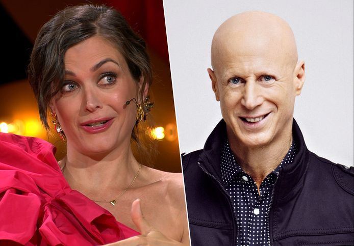 “Ik zal altijd over mijn schouder moeten kijken”: waarom John Bryan écht doodgezwegen werd in ...