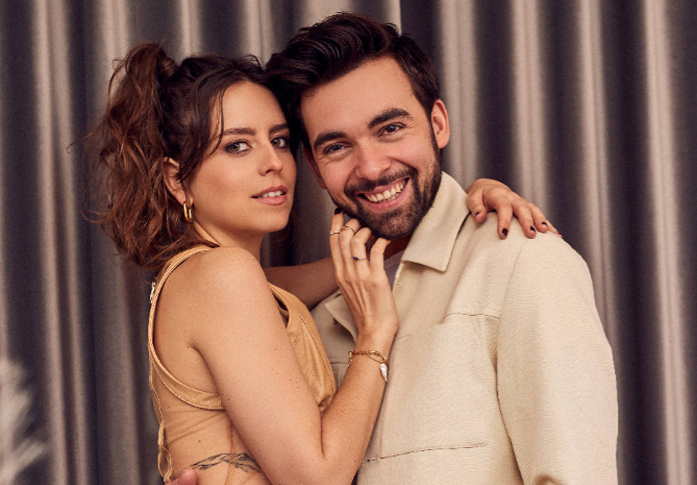 “Ik ben heel lang niet gelukkig geweest”: Mathias Vergels brengt met ...