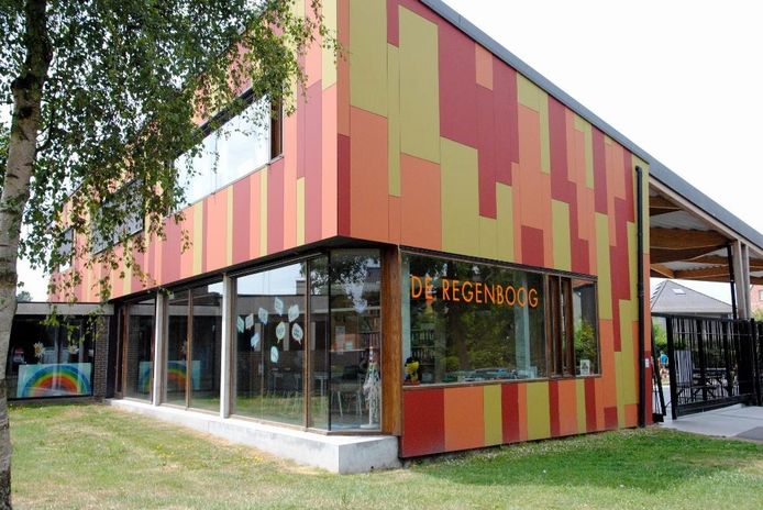 Beernemse basisscholen experimenteren in de strijd tegen het lerarentekort | Beernem | hln.be