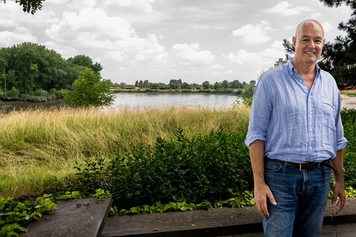 Bewoners Briel boeken geen succes in procedure rond knijtenproblematiek ...