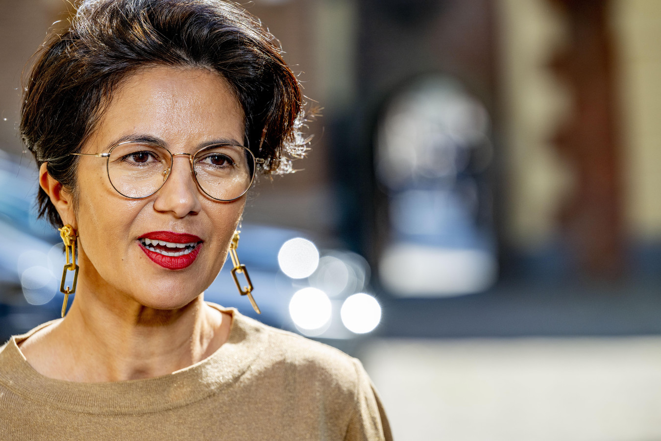 Kabinet wil dat waakhond sneller onderzoek doet naar Ongehoord ...