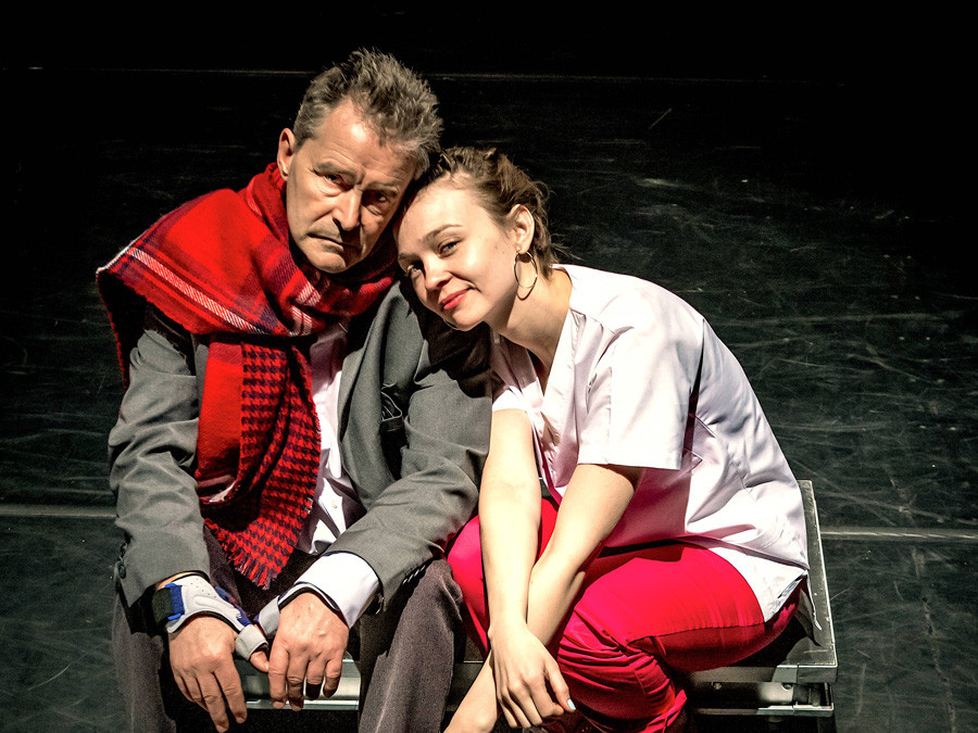 5 x uit in onze regio dit weekend: van ontmoeting met Walter Baele tot ...