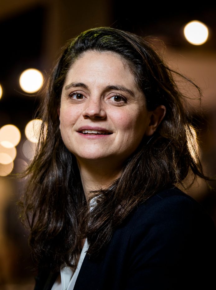 'Pretpakket voor wethouders' | Rotterdam | AD.nl