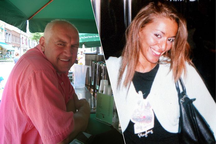 Assisenproces ‘villamoord’ in Merksplas start op 12 januari: Beklaagde ...