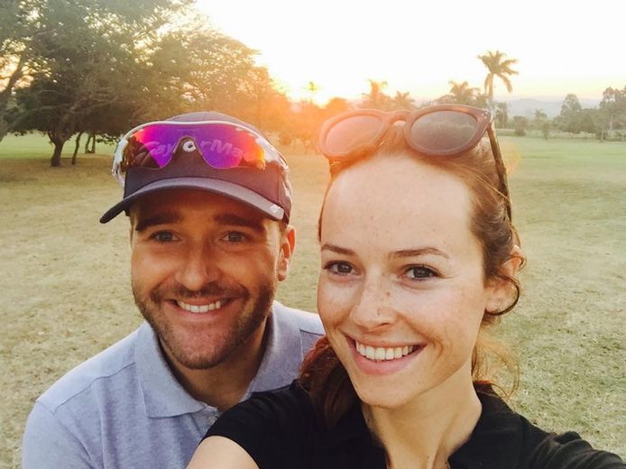 "Gouden kans benut in Zuid-Afrika" | Brugge | hln.be