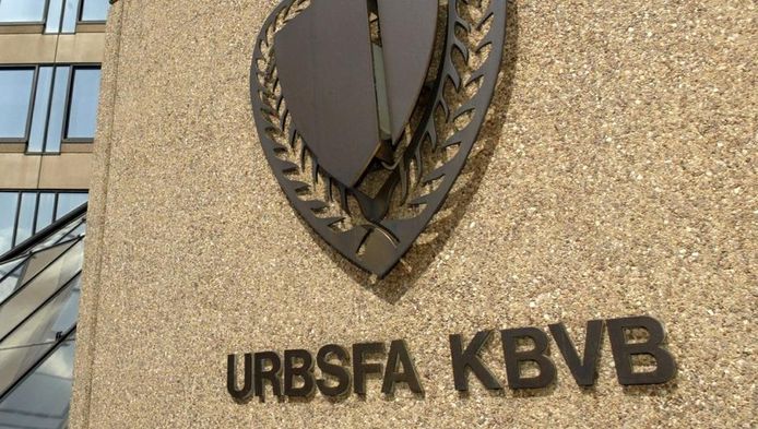 WK legt voetbalbond geen windeieren: KBVB rekent op acht miljoen euro ...