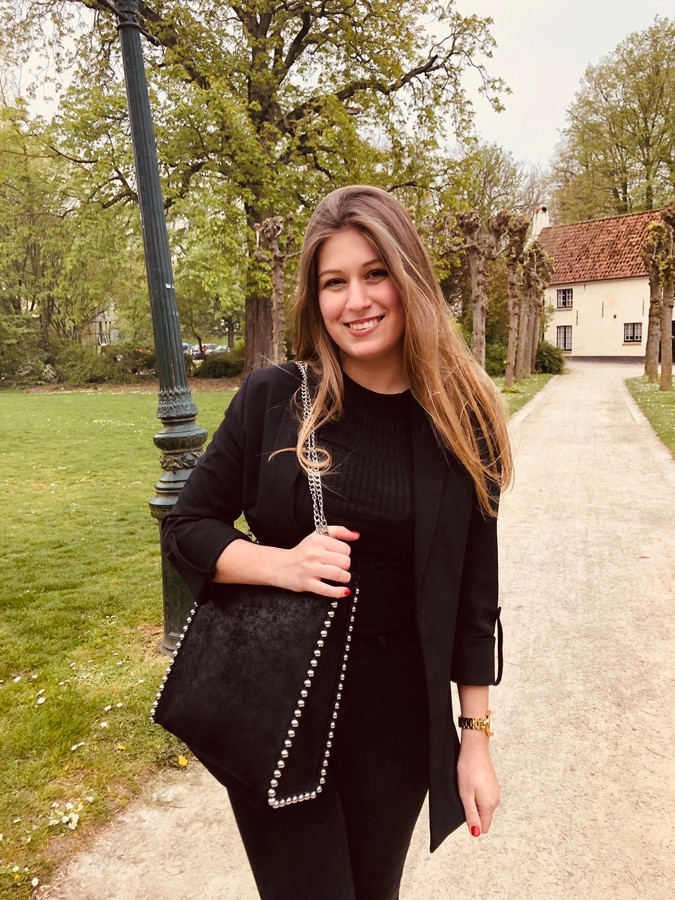 Eén jaar geleden deed dronken bestuurder het leven van ouders Johan en ...