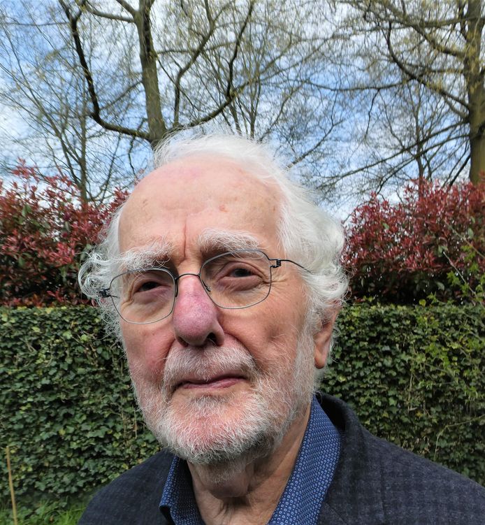 Volendamse paling? De lekkerste zat eeuwenlang gewoon in De Dommel ...