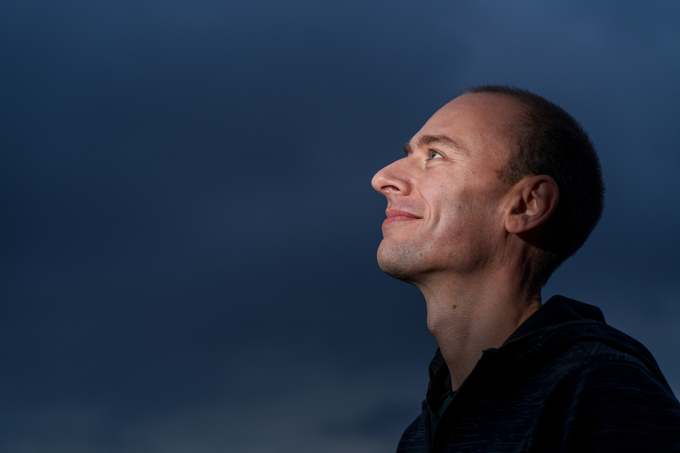 Gebruik de ‘grenzeloze fantasiewereld’ van je slaap om jouw eigen droom ...