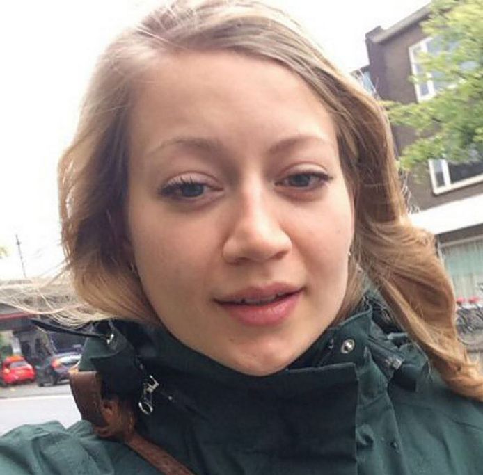 Dit weten we tot nu toe over de vermissing van Anne Faber | Anne Faber ...