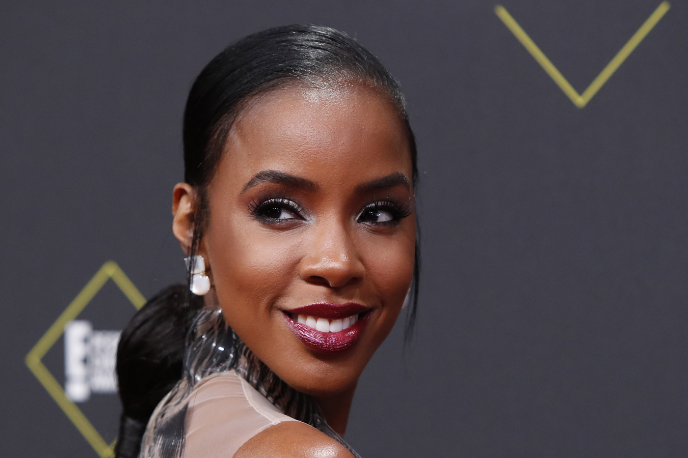 Kelly Rowland heeft het gehad met de cancel-cultuur | Foto | AD.nl