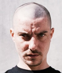 Stijgende zeespiegel: doe mij maar dat stadje aan de haven | Foto | AD.nl