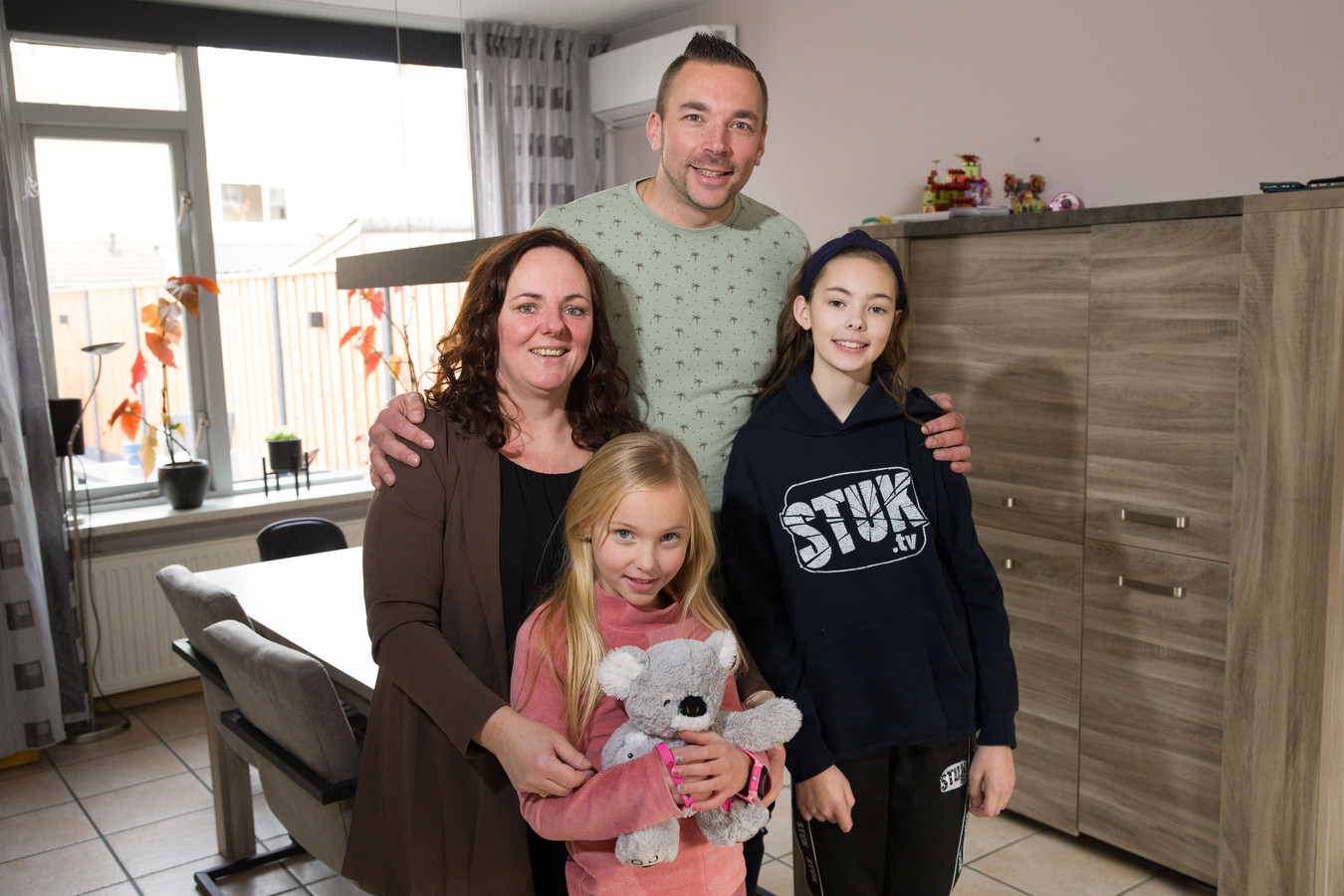 Dit zijn onze meest bijzondere verhalen van de afgelopen week | Foto | pzc.nl