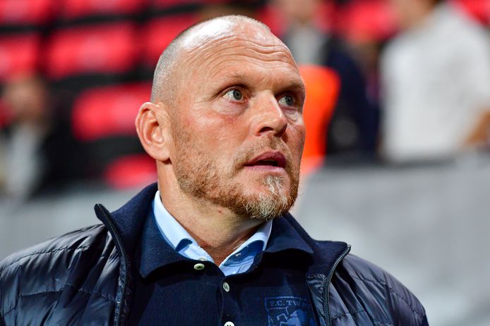Teruglezen | Frustrerende avond voor FC Twente: verlies tegen Lazio én ... Teruglezen | Frustrerende avond voor FC Twente: verlies tegen Lazio én ...
