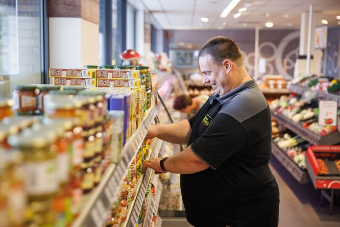 De super jubileert: ‘Hier in Zegge kennen ze wél het verschil tussen ...