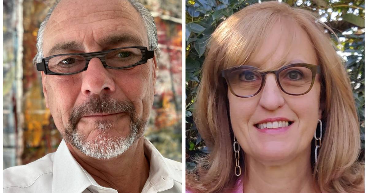 Katlyn Colman volgt Herman Roose op als algemeen directeur KARUS ...