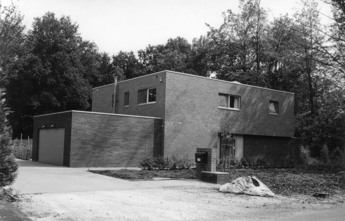 Nood aan een totaalrenovatie? Dan ben je bij ‘Victor’ aan het juiste ...