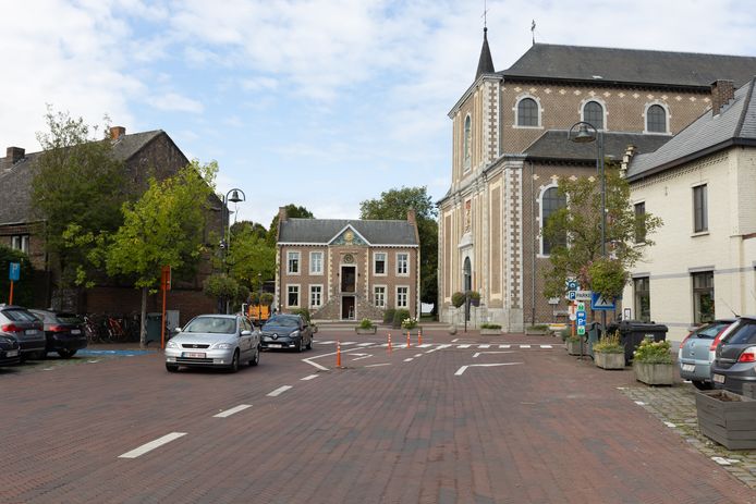 Zijn de huurprijzen in Zonhoven bij de duurste van Vlaanderen? Ontdek het hier! | Zonhoven | hln.be