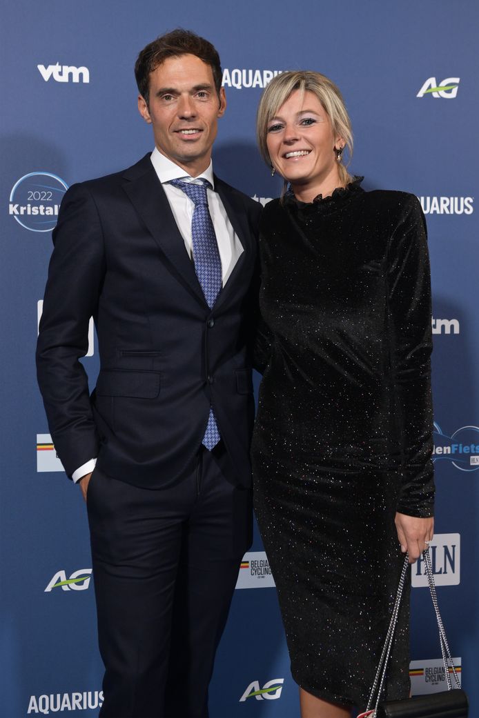 IN BEELD EN VIDEO. De mooiste outfits gespot op de blauwe loper van de ...