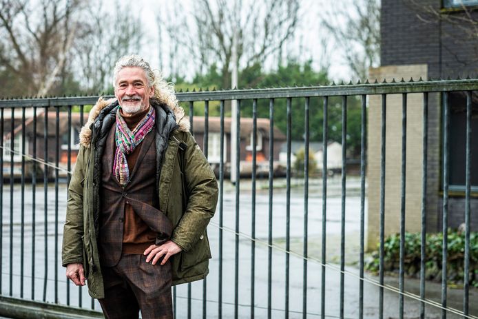 Kaag en Braassem staat borg bij bouw van huizen voor jongeren in ...