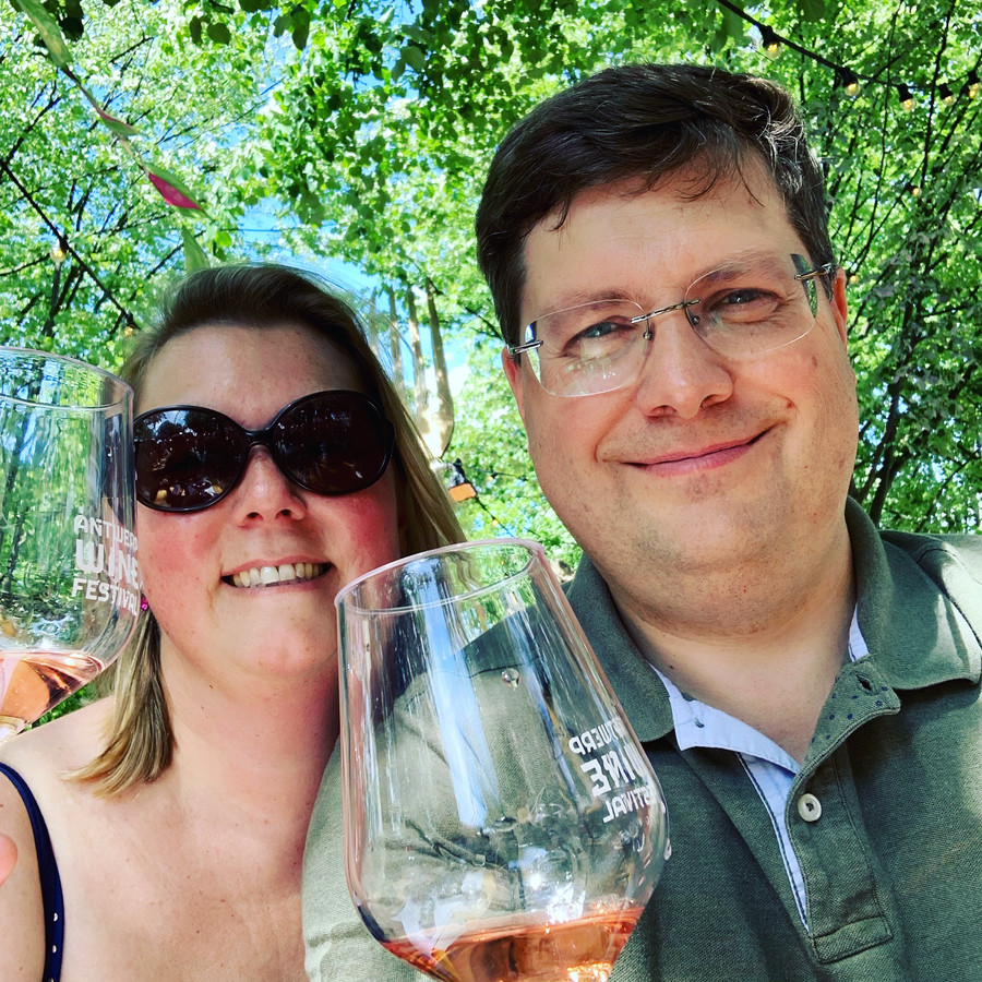 Drink Wine Day: bij deze 8 wijnhandelaars in regio Antwerpen koop jij ...