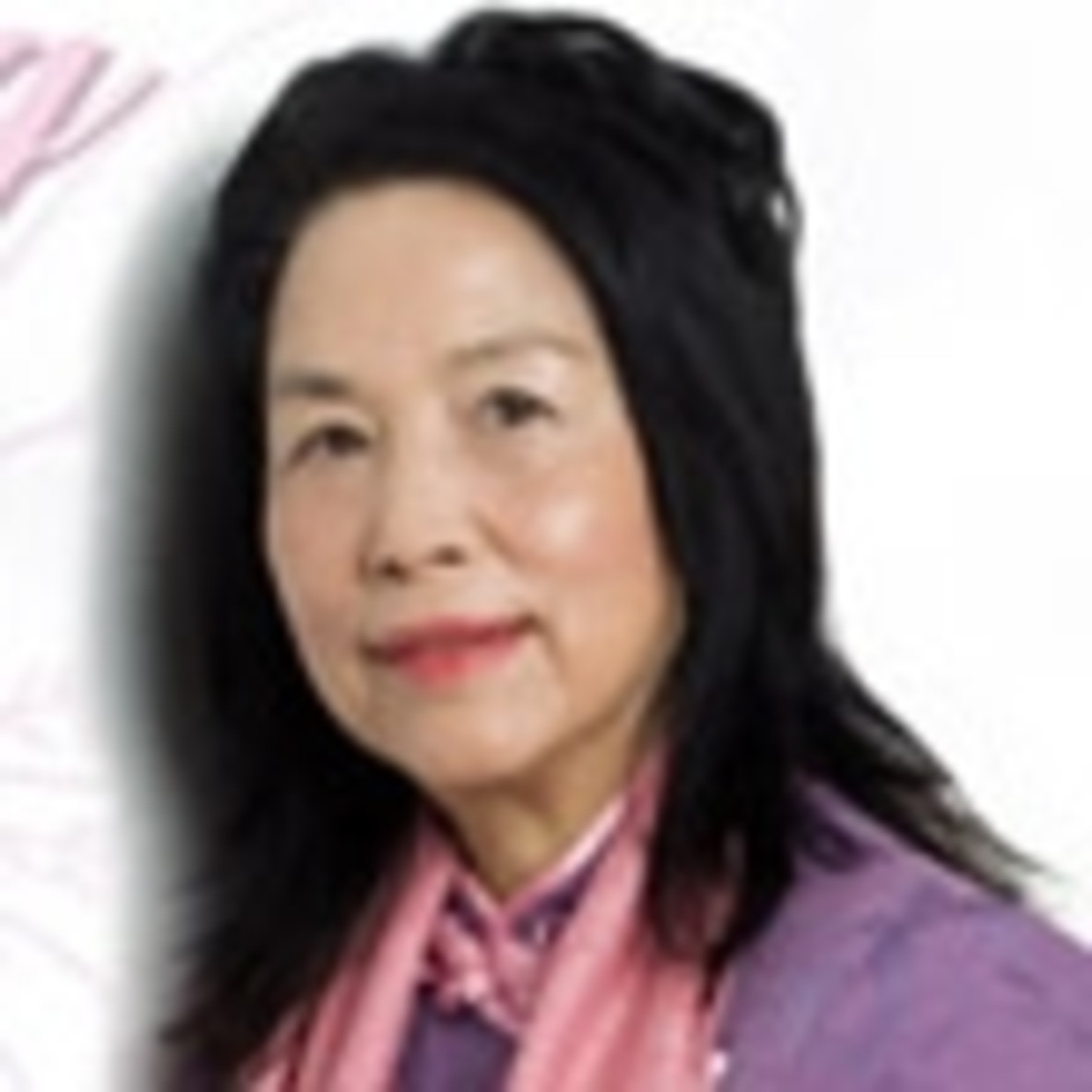 Wing sings AC/DC | Humo