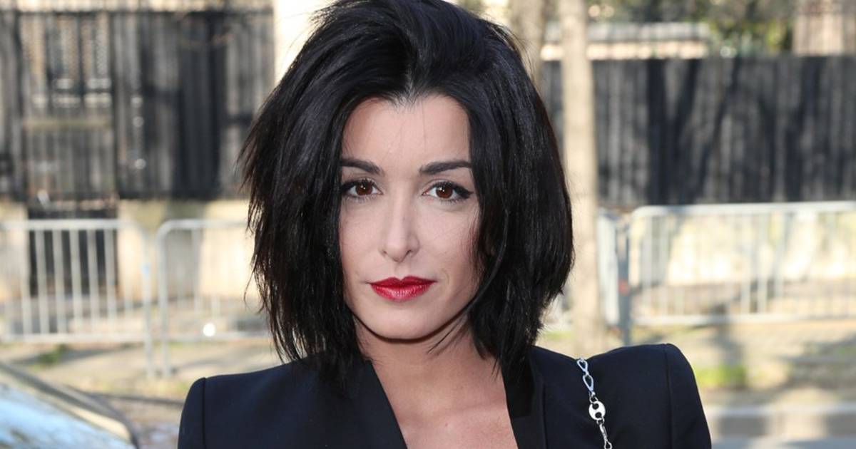 Jenifer bientôt dans un film | People | 7sur7.be