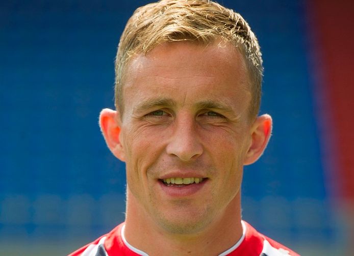 Blessure Tim Cornelisse valt mee | Overig | bndestem.nl