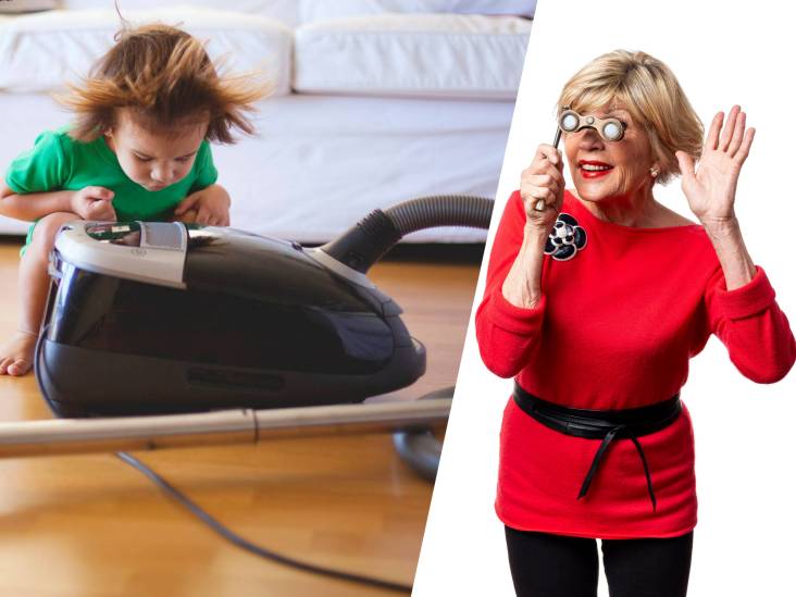 Zo krijg je die muffe geur uit je dekbed | Schoonmaaktips | AD.nl