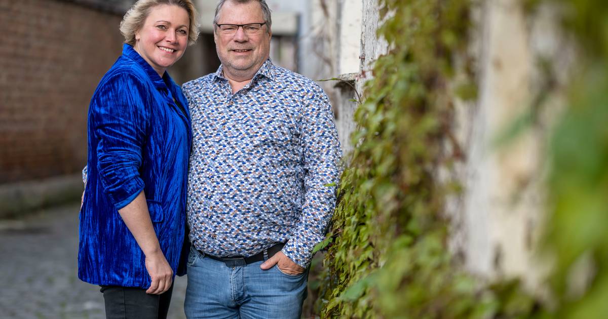 Vanessa Chinitor viert 25ste verjaardag deelname aan ...