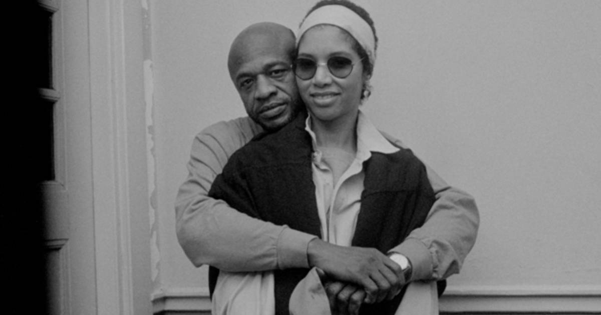 Soulzanger Cecil Womack overleden | Muziek | AD.nl