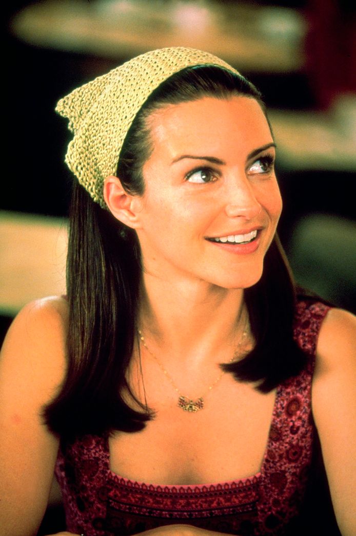 20 Jaar Sex And The City In 20 Quotes 20 Outfits En 20 Cijfers Show