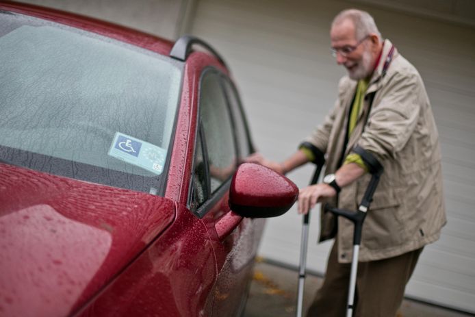 Tarieven voor gehandicapten lopen stevig op: raad heeft forse kritiek ...