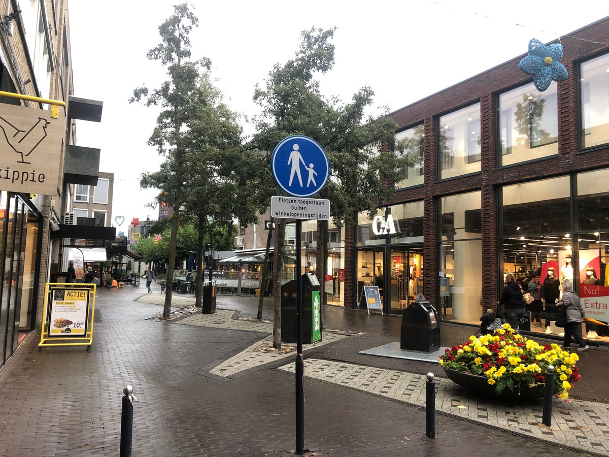 Maashorst reserveert vast 13,2 miljoen voor aanleg van rondweg Volkel ...